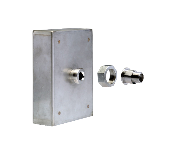 RED-RAY APPOLO-RAY INFRARED BURNERS RED-RAY GAS BURNER GAS BURNER SELAS ...