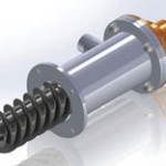 Industrial Burners and Combustion Components | Selas Heat Technology