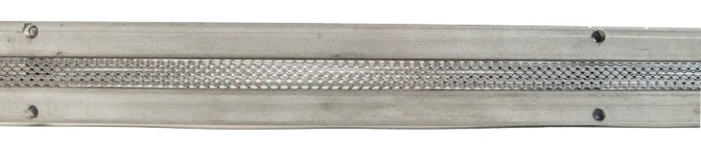 ERB QuadCool ribbon burner for striation free surface treatment – Selas